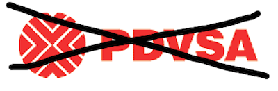 Pdvsa Servicios Logo